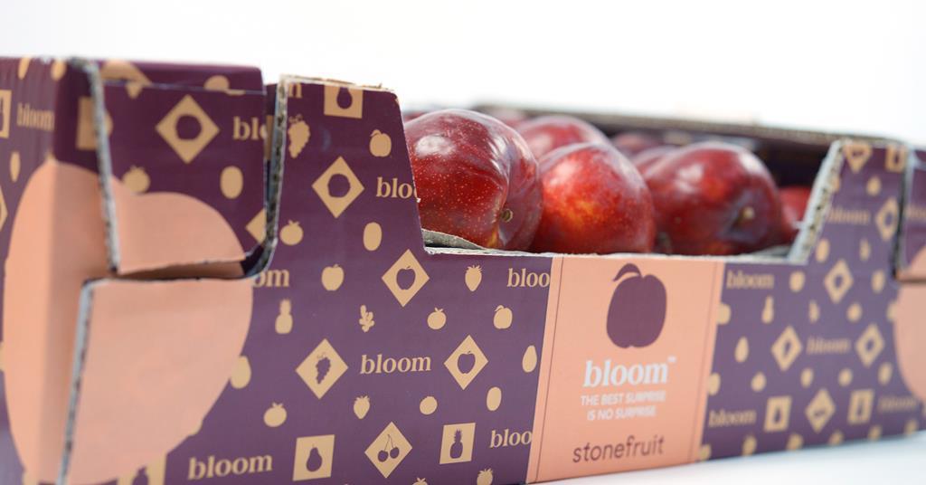 Fruitful Ventures underlines quality standards with Bloom brand ...