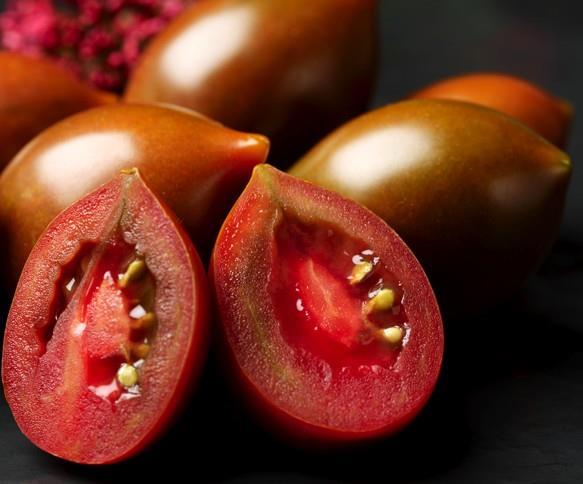 'Super tomato' on sale at Tesco | Article | Fruitnet