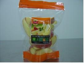 NatureSeal expands east | Article | Fruitnet