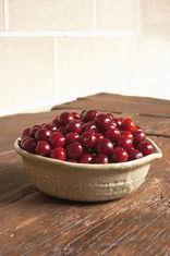 Picota still pick of the bunch | Article | Fruitnet