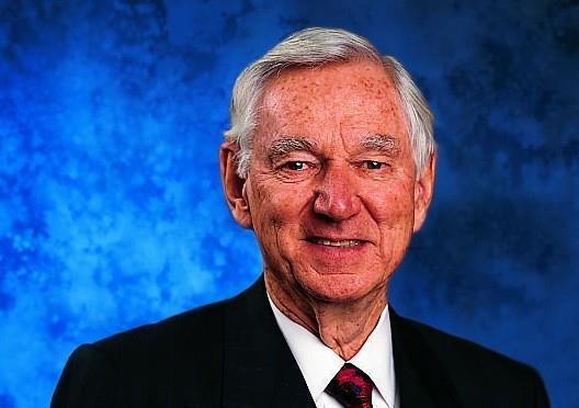 Dole CEO faces trial over 2013 privatisation | Article | Fruitnet