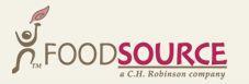 FoodSource opens south Texas centre | Article | Fruitnet