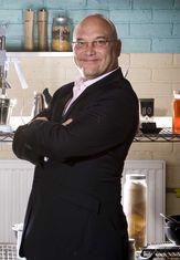 Wallace reveals Eat Seasonably at Re:fresh | Article | Fruitnet