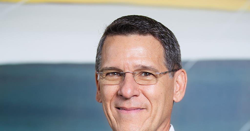 Del Monte to take part in Diversity Summit | Article | Fruitnet