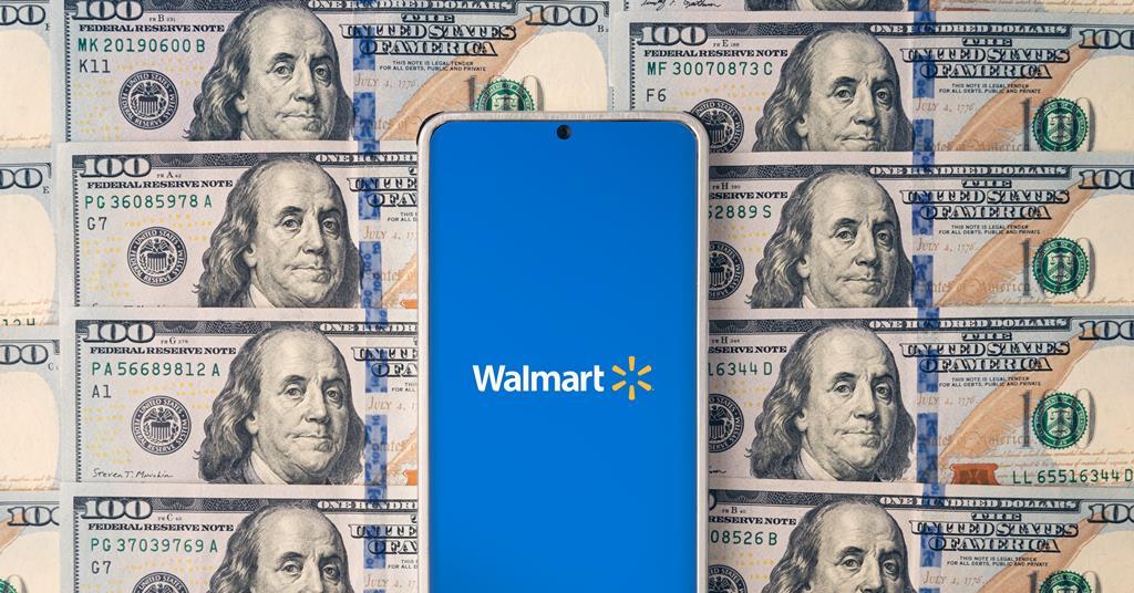 EFI awarded US$1.2mn Walmart Foundation Grant | News | Fruitnet