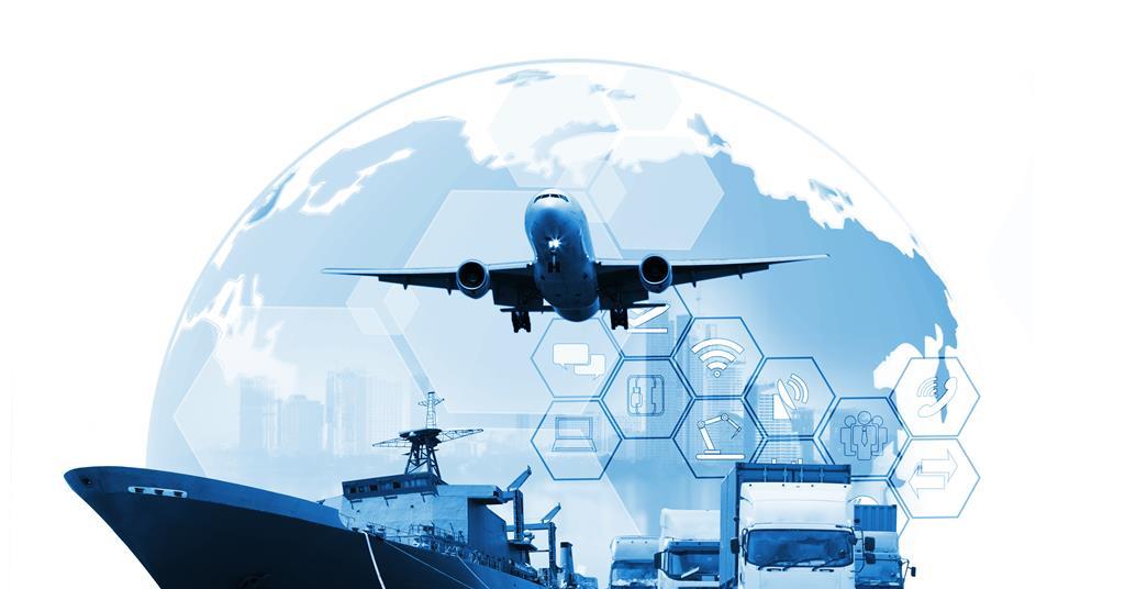 Copeland: Dank Tracker Transportbedingungen stets im Blick | Article ...