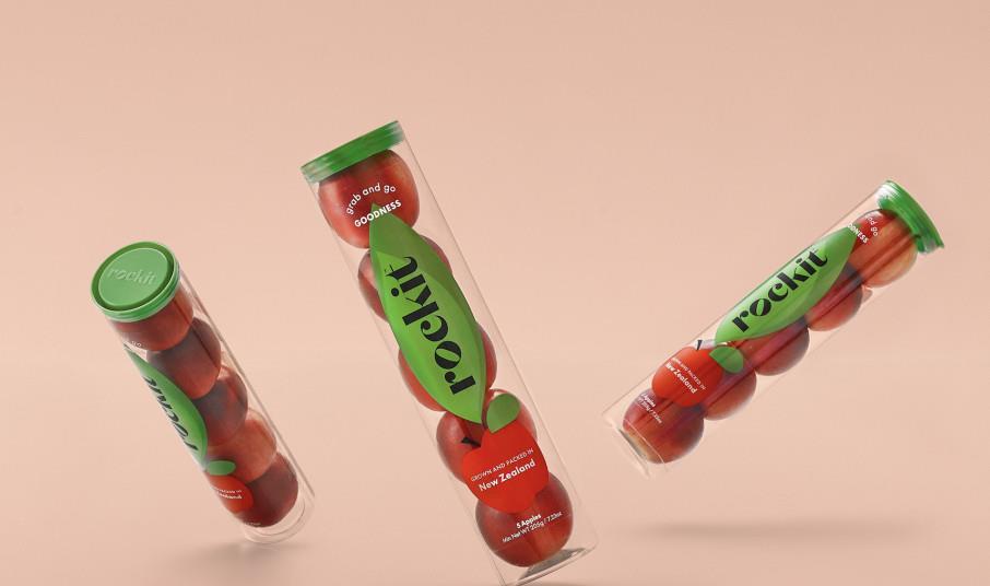 Rockit Global enjoys “strongest season yet” | Article | Fruitnet