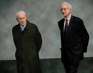 Aldi co-founder Karl Albrecht dies | Article | Fruitnet