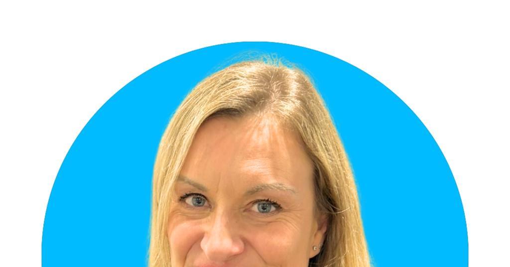 Pro-Force launches new recruitment division | News | Fruitnet