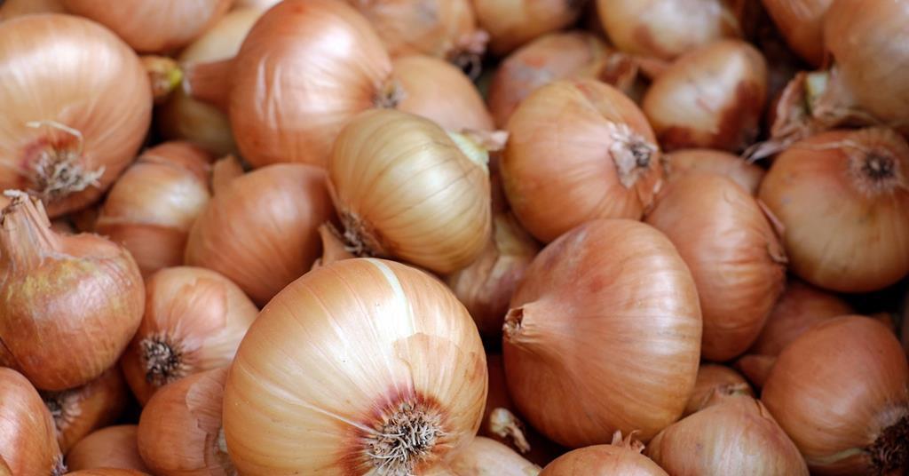 New agrichemical strategy for Australian growers | News | Fruitnet