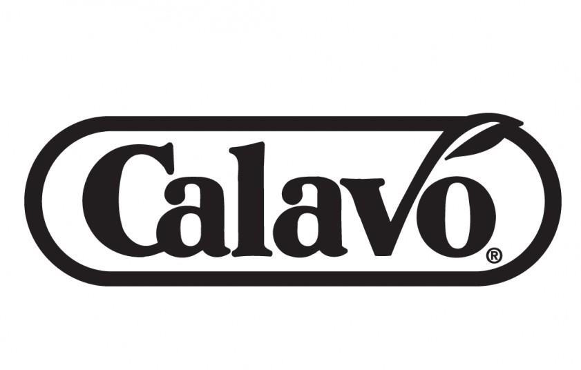Calavo to acquire Simply Fresh Fruit | Article | Fruitnet