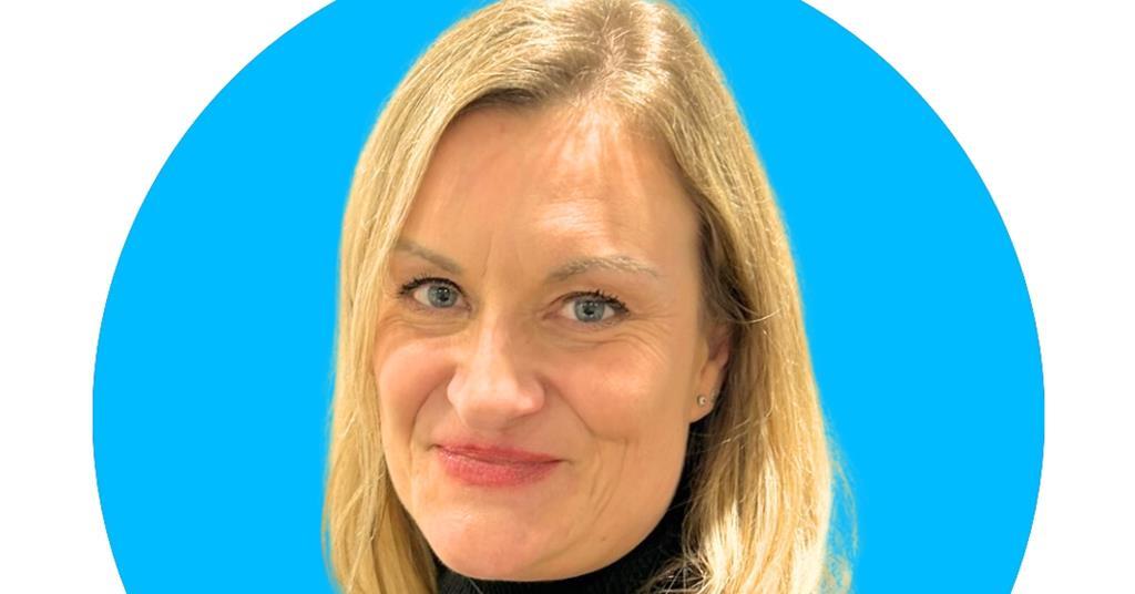 Pro-Force launches new recruitment division | News | Fruitnet