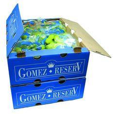 The best in Reserv | Article | Fruitnet