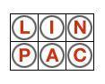 Linpac to launch Fresh! Seminars | Article | Fruitnet