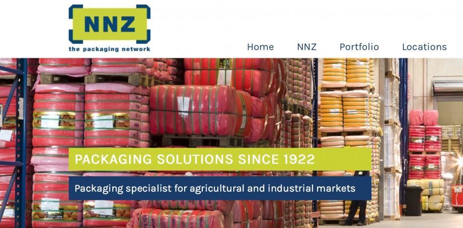 NNZ acquires LBK Packaging | Article | Fruitnet