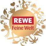 Rewe to launch premium private label | Article | Fruitnet