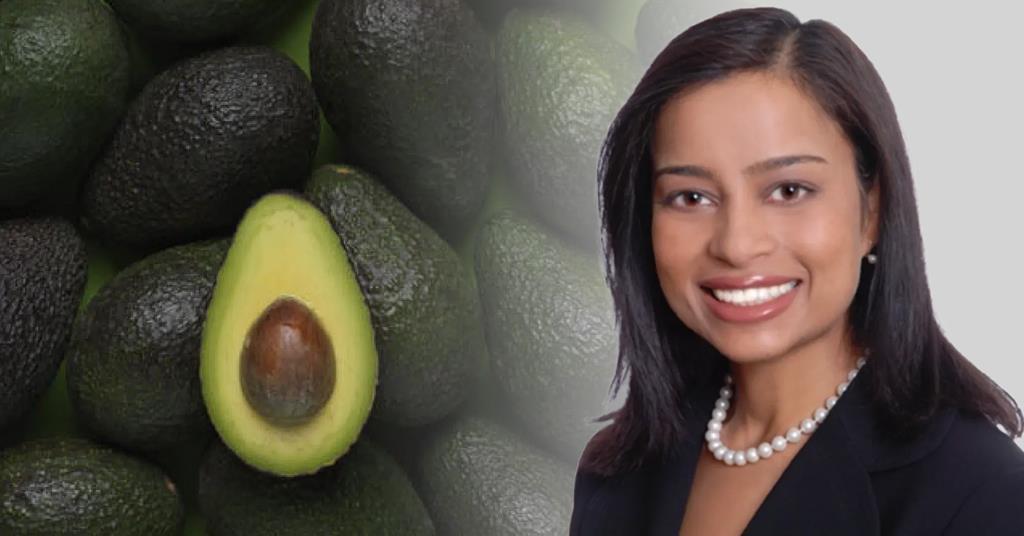 Calavo Growers appoints Farha Aslam as new chair | News | Fruitnet