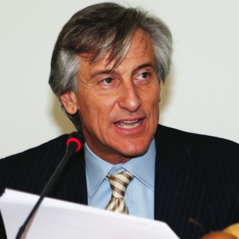 Bruni: "This is a joke for consumers" | Article | Fruitnet