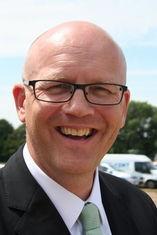 Asda sees prepared future for vegetables | Article | Fruitnet