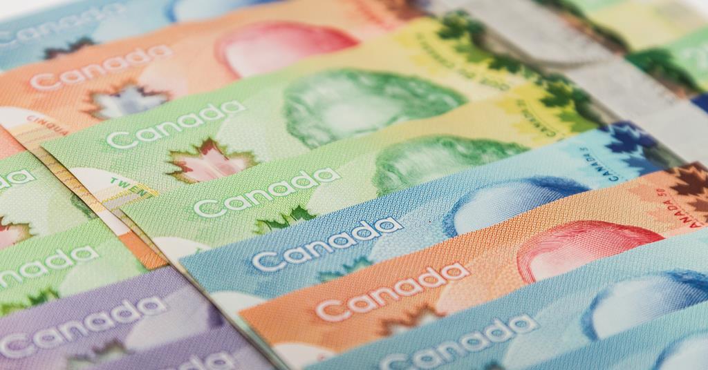 New law offers financial security for Canadian suppliers | News | Fruitnet