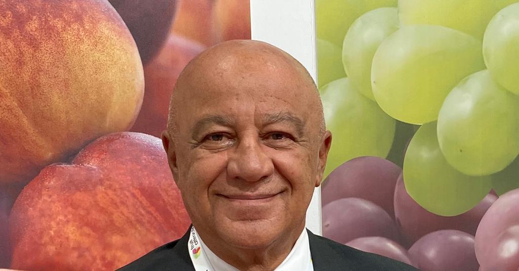 FATA Farms embraces options when it comes to varieties | News | Fruitnet