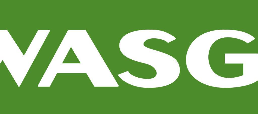 WASGAU behauptet sich erfolgreich in angespanntem Umfeld | Article ...