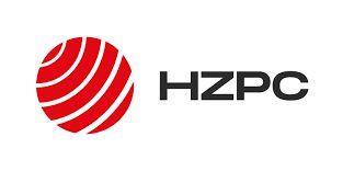 Kartoffeln: HZPC feiert 125-jähriges Jubiläum und erhält Prädikat Royal | Article | Fruitnet