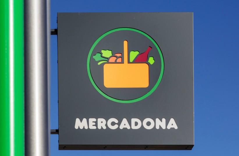 Mercadona opens first store outside Iberian Peninsula | Article | Fruitnet