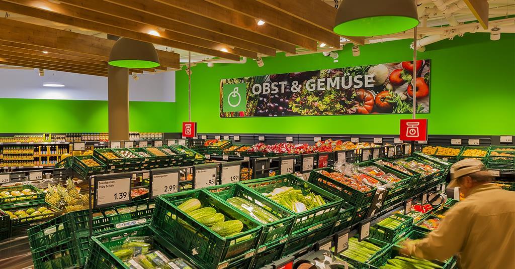 German retailers line up new buyers | Article | Fruitnet