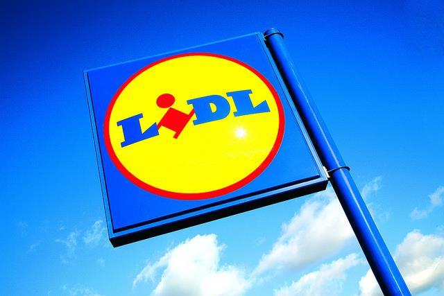 Lidl ‘planning online deliveries’ | Article | Fruitnet