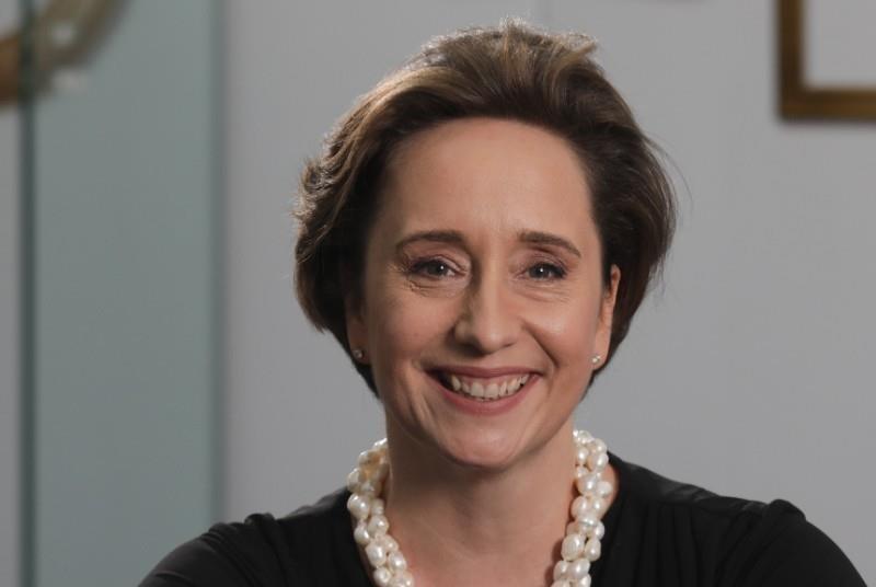 Co-op hires new CFO | News | Fruitnet