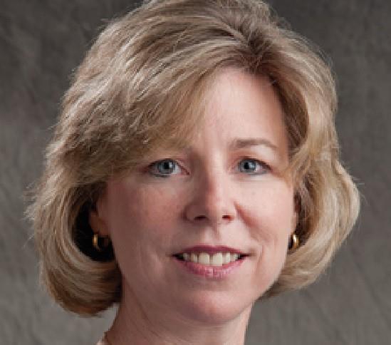 Pivonka leaves PBH role | Article | Fruitnet