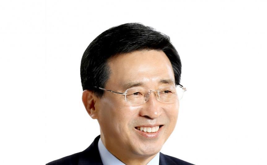 New president for Korean agricultural organisation | Article | Fruitnet