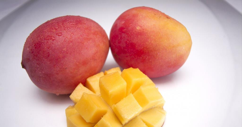 Tasty season for Australian mangoes | Article | Fruitnet