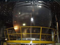 bpi.visqueen reveals £7m Ardeer details | Article | Fruitnet