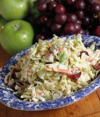 Morrisons contract loss puts Del Monte factory in jeopardy | Article ...