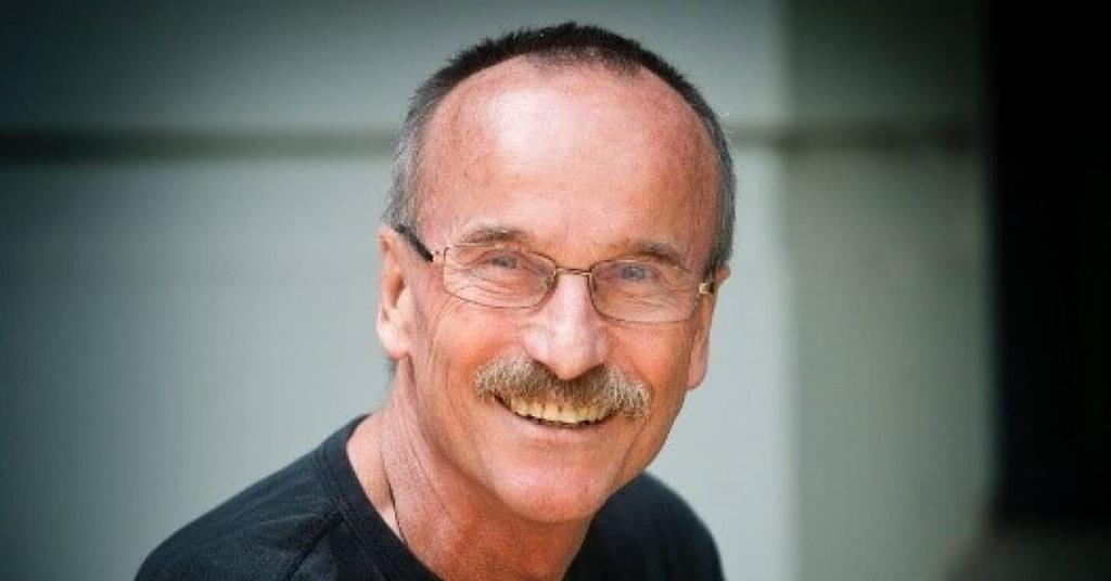 Time to invest in “natural capital” | News | Fruitnet