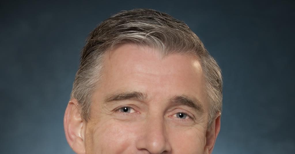 CEO of Walmart US steps down | Article | Fruitnet
