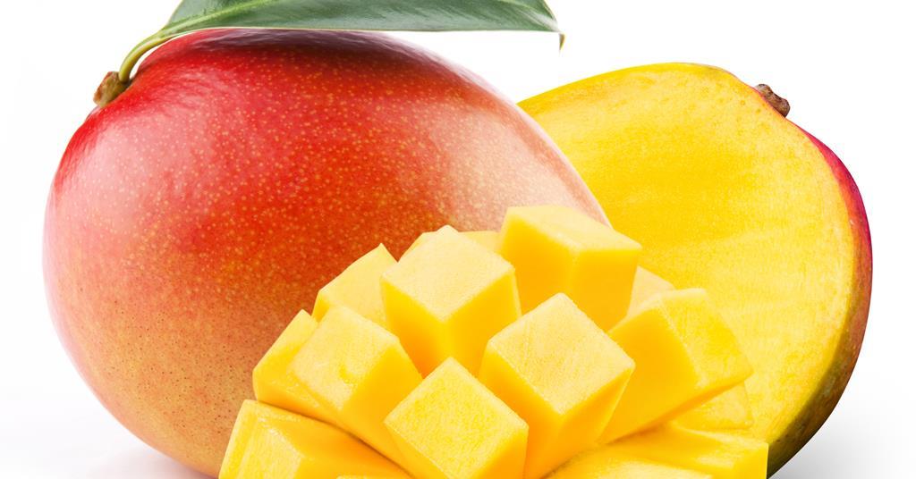 Peru: "Bei dieser Mango-Kampagne wurden viele Fehler gemacht” | Article ...