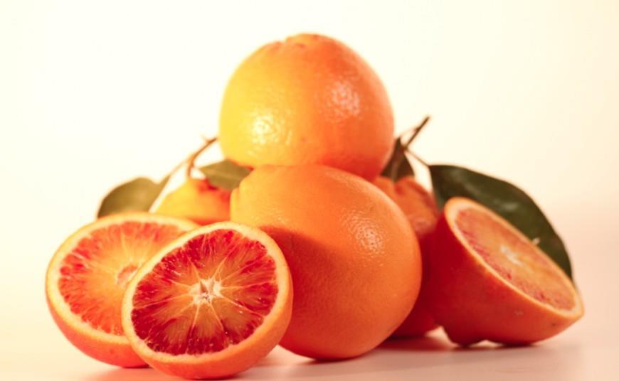 New clones crucial to Sicily orange plan | Article | Fruitnet
