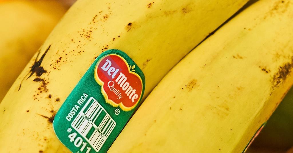 Fresh Del Monte orders Daikin units | Article | Fruitnet