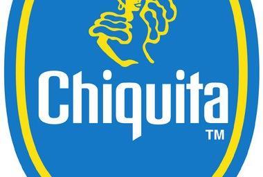 Rick Frier named as Chiquita CFO | Article | Fruitnet