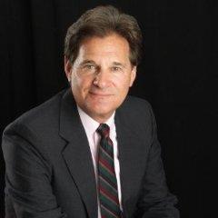 Breschini to drive Dole’s South Asia push | Article | Fruitnet