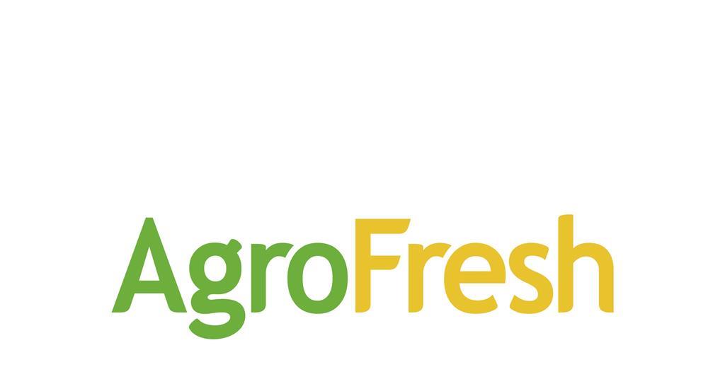 AgroFresh tackles storage, packaging and transport challenges with ...