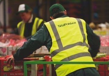 Total Produce merges with Vevici Fruit | Article | Fruitnet