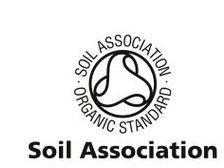 Soil Association launches new project | Article | Fruitnet