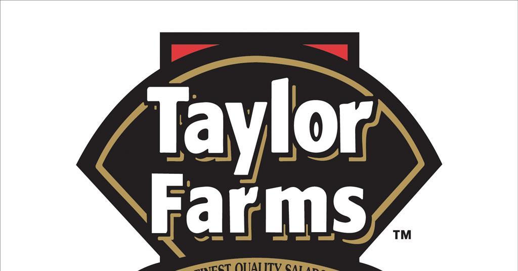 Taylor Farms halts Mexican activities | Article | Fruitnet