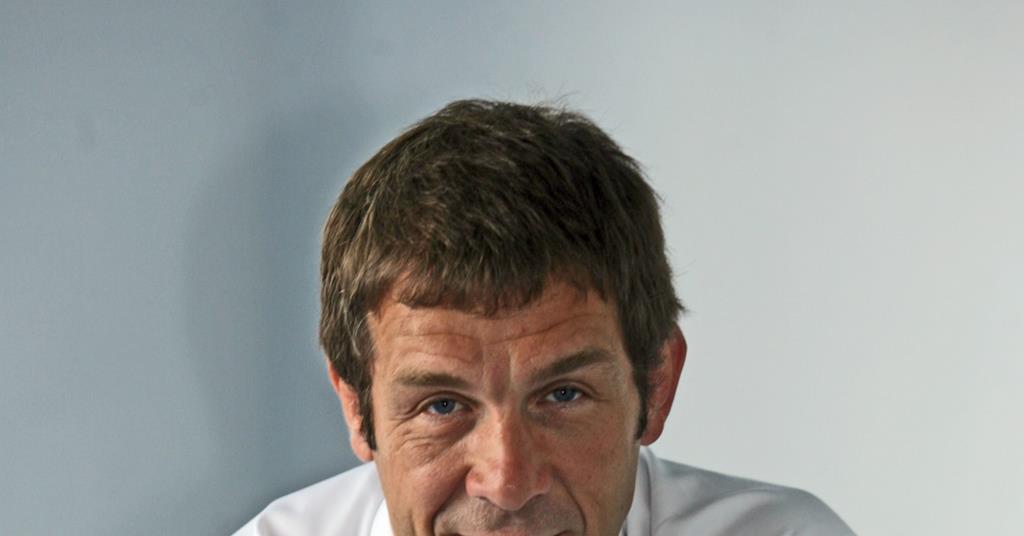 Cheesewright given Walmart promotion | Article | Fruitnet