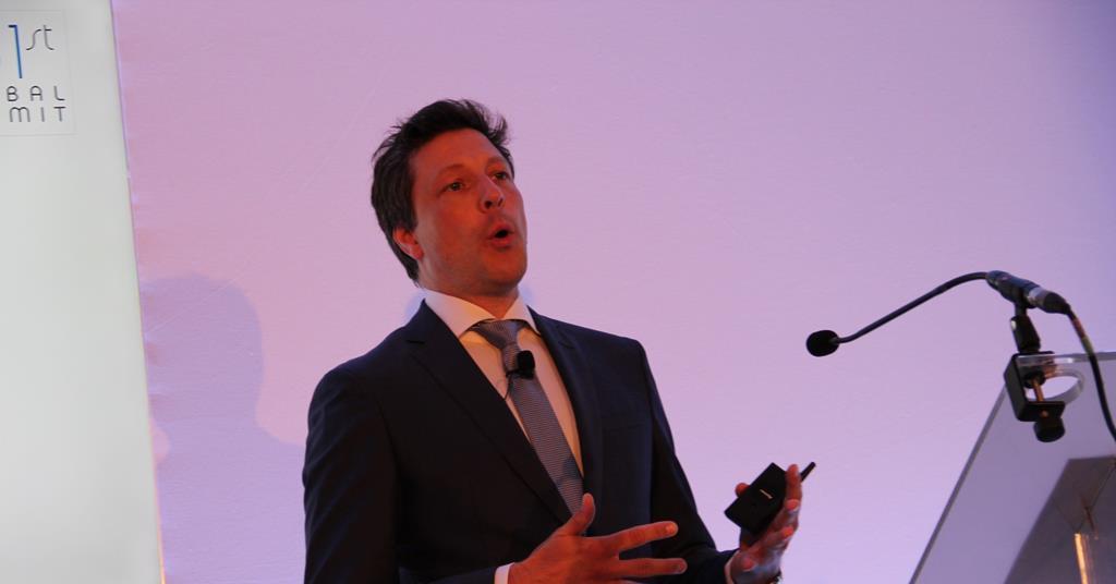 Nielsen: ‘Old path to purchase is obsolete’ | Article | Fruitnet