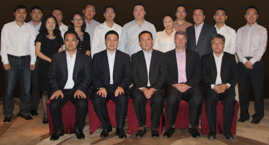 Golden Wing Mau and Joyvio to merge | Article | Fruitnet